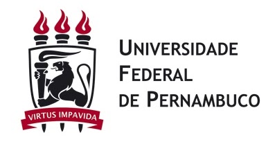 Flávio Antônio: UFPE ABRE CONCURSO PÚBLICO COM DIVERSAS VAGAS