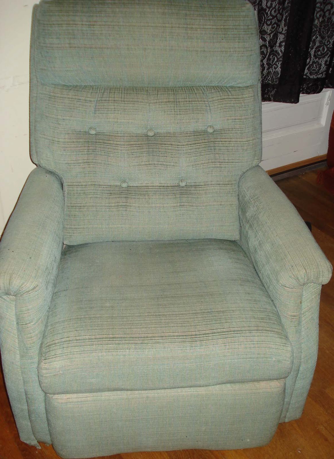 Toys, Gifts, Arts and Crafts