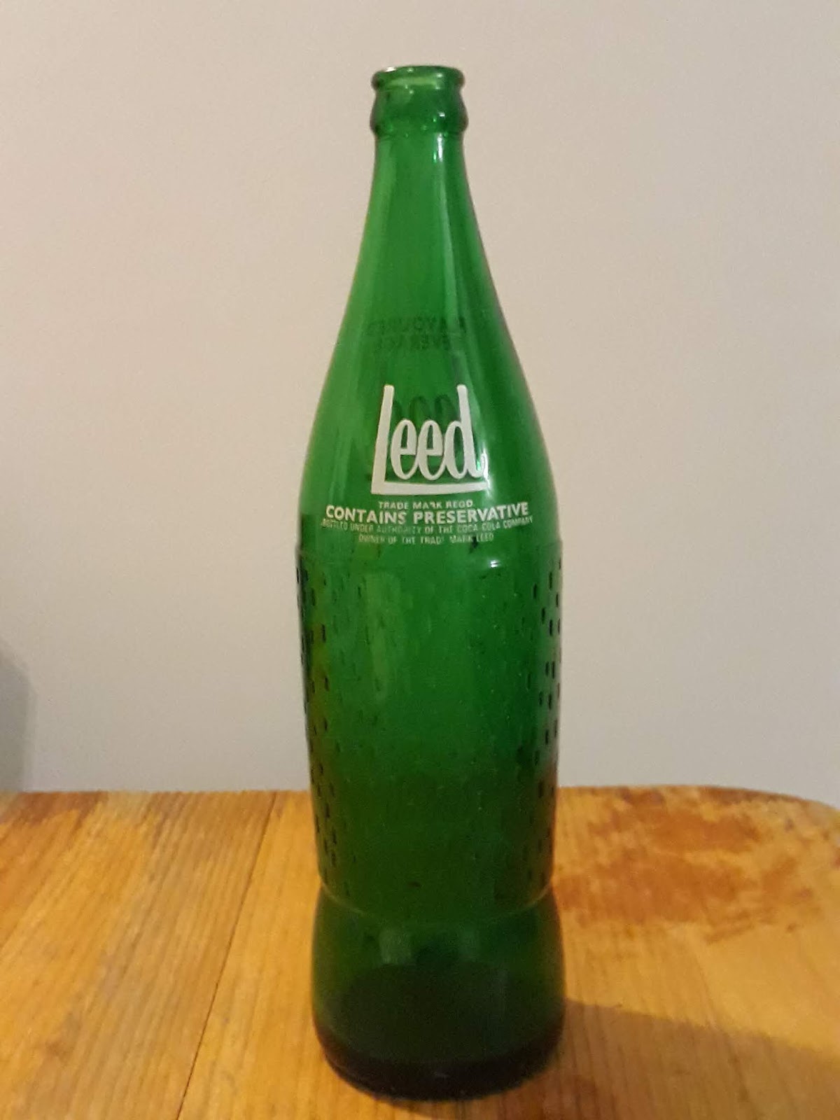 Rotorua Library: Family History & Ephemera