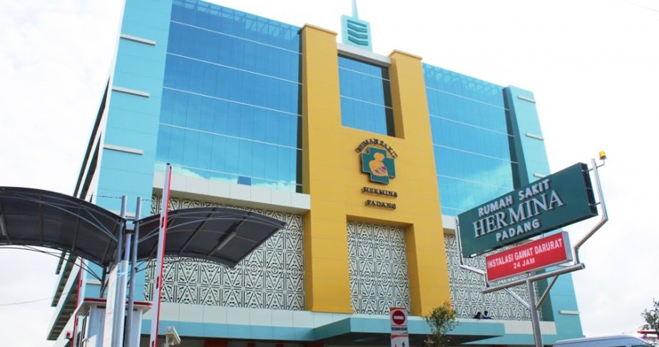 Gaji Di Hermina Padang, Gaji Perawat Di Rumah Sakit Hermina Tangerang / Biaya ..., Dan sebagai ...