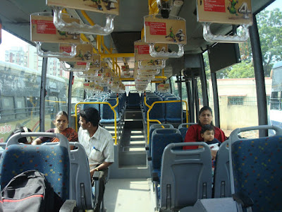 VEHICLE BODY ENGINEERING: BUS BODY DETAILS