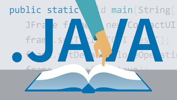 Complete Java Course From Beginners to Pro || Part 1