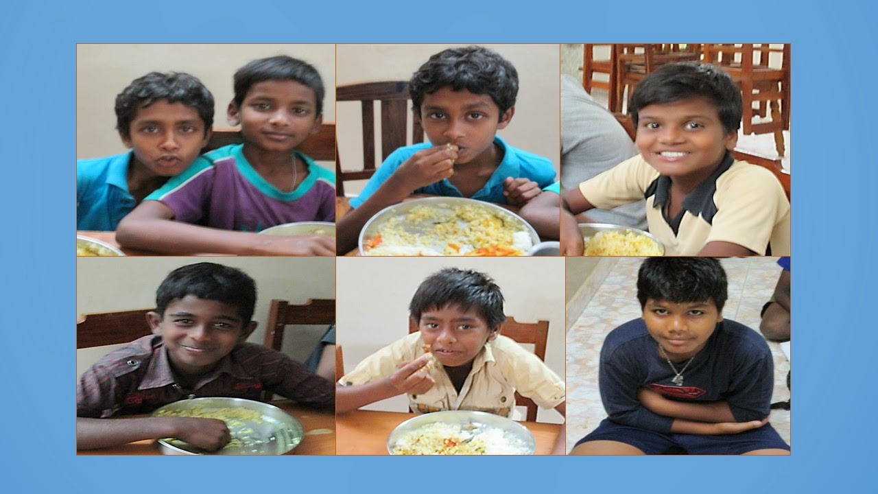 Project Kyrie - Make.A.Difference: September 2014