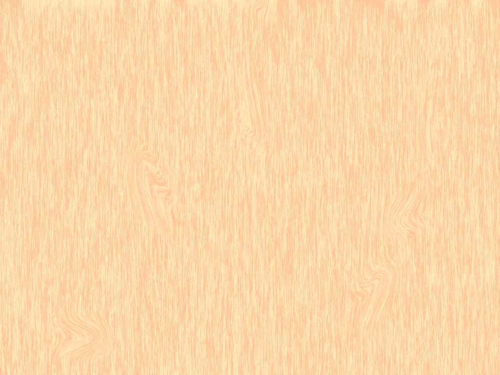 Seamless wood texture photoshop tutorial - meryconnect