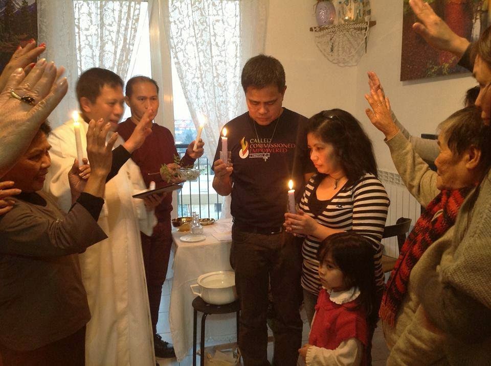 The Pinoy Catholic: New tawas commercial!