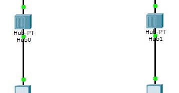 Pengenalan Jaringan Dengan Router | Jaringan Komputer