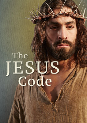 Beatriz Villa : The Jesus Code