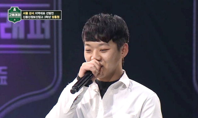 Hana`s Blog (하나)