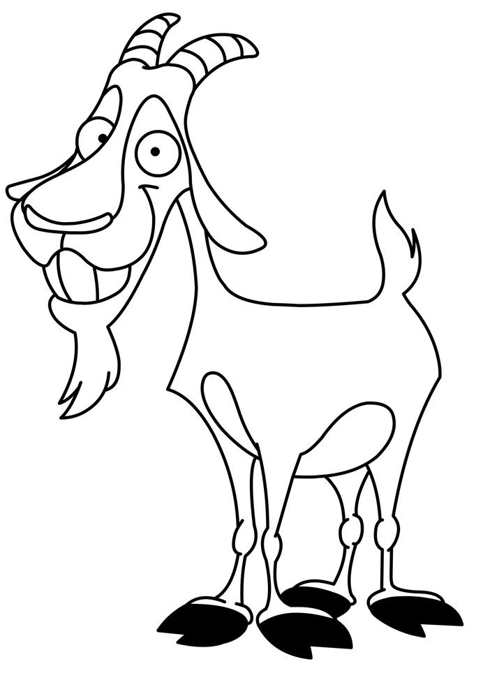 RECURSOS y ACTIVIDADES para Educación Infantil: Dibujos para colorear ...