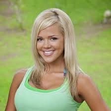 Actress Angie Layton Wallpapers -Wallpapers celebritiewalls