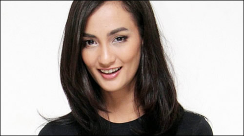 LIST: 170+ Most Beautiful Indonesian Actresses