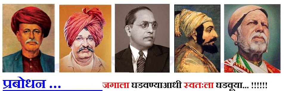 🎓Philosophy of Vaibhav 🎓: Personal Skills