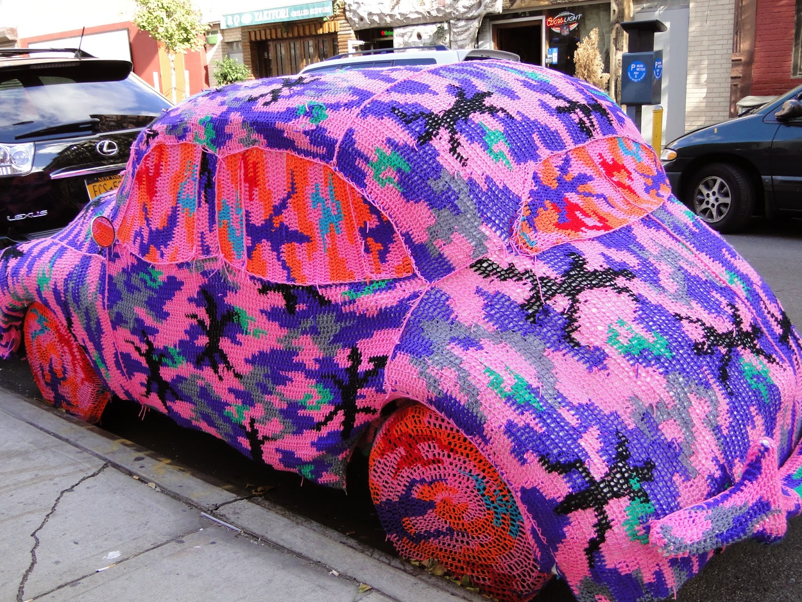 MajorPracticalProject: Olek