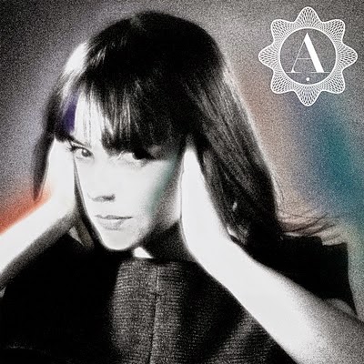 Alizée Planet: Biografía de Alizée