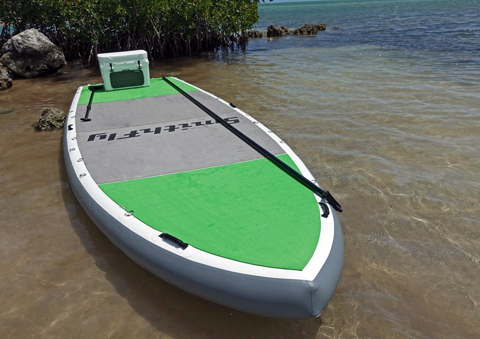 Tight Lined Tales of a Fly Fisherman: Fly Product...Smithfly Big Flats ...