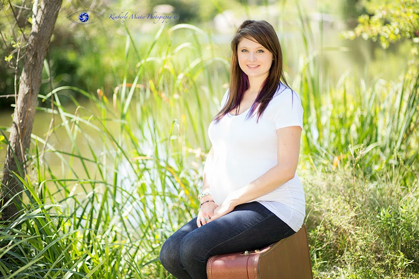 Kimberly Minter Photography