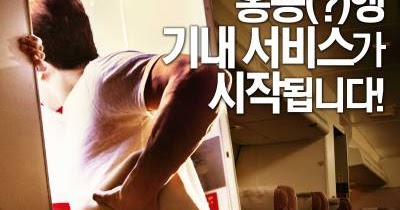 A DELICIOUS FLIGHT (2015)