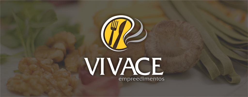 Blog do Cláudio Andrade: Vivace emite nota e comprova regularidade nos ...
