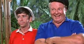 L.A.Times Crossword Corner: Tuesday, February 11, 2020 Robin Stears