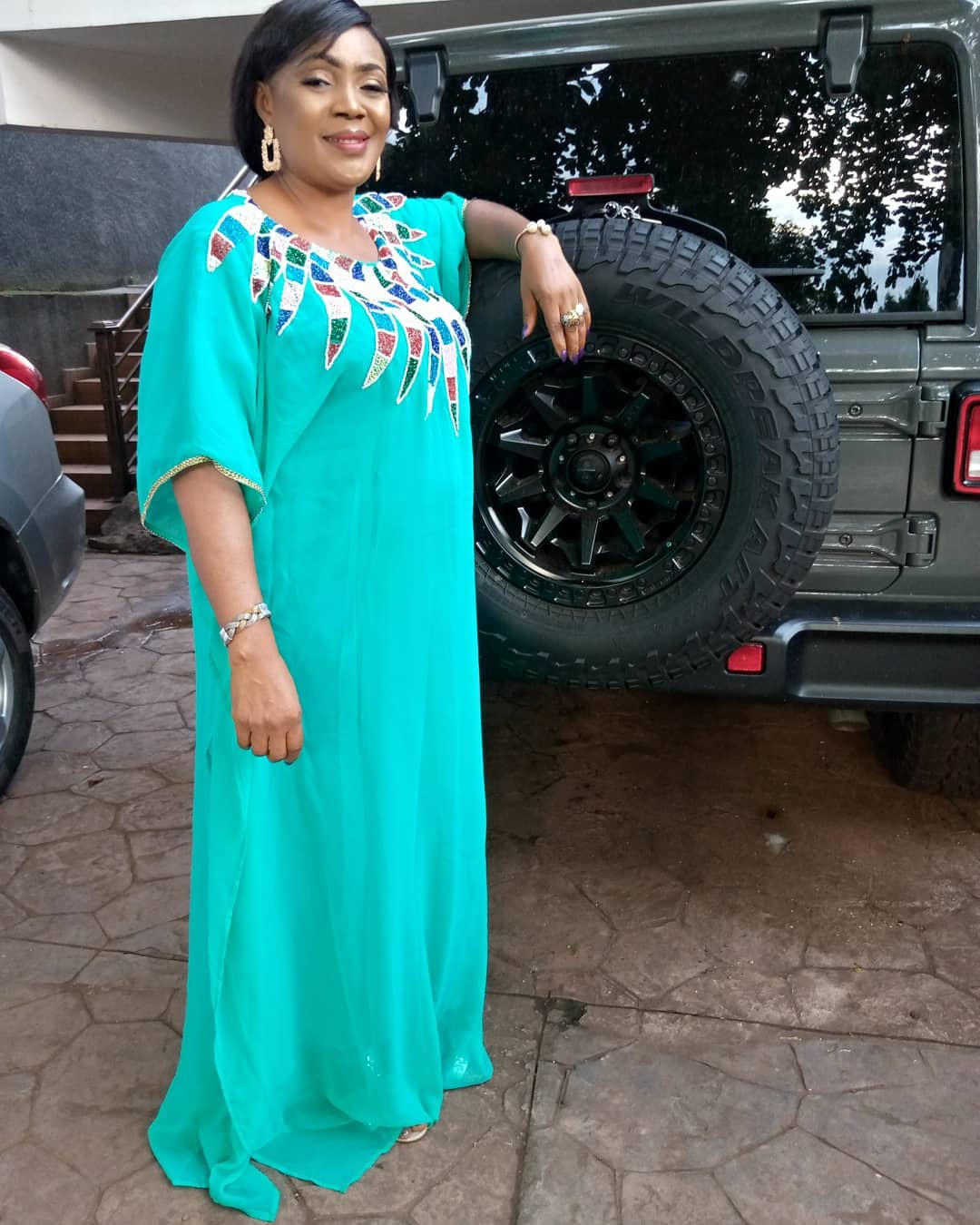 Instagram : Adaeze Chiegbu Instagram Name, adaezephilo, Handle Page ...