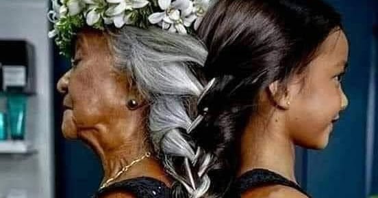 No tan distintos...: ¿cómo se afronta el dolor?, Elena Bernabé