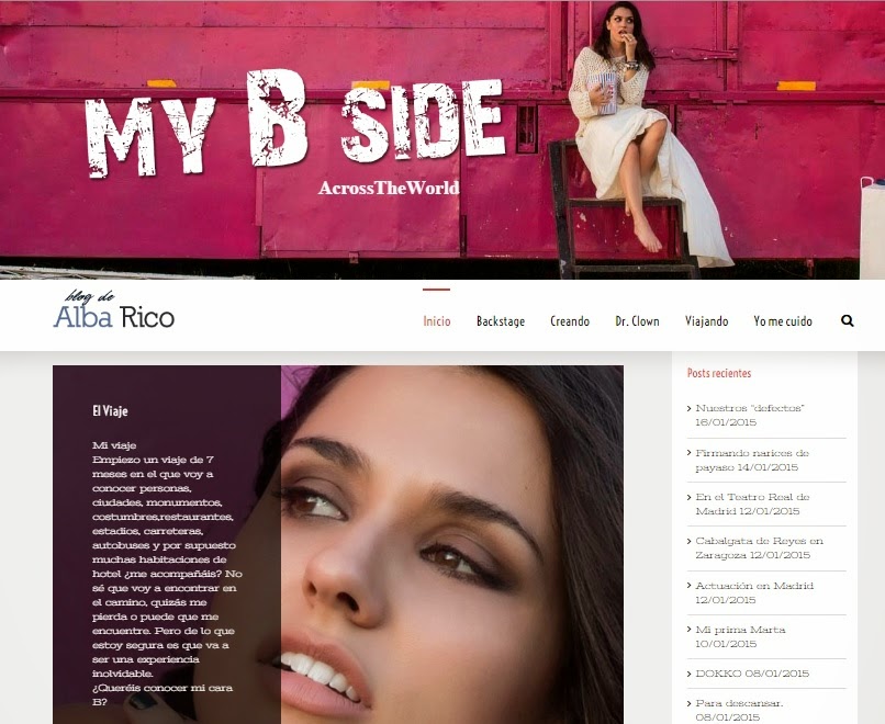 Alba Rico Navarro Oficial