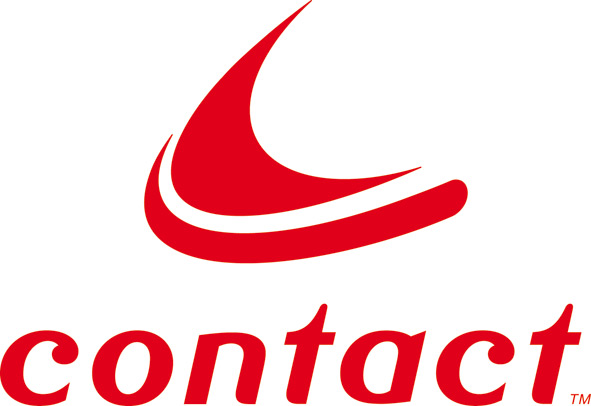 Share Investor: Im Buying: Contact Energy Ltd