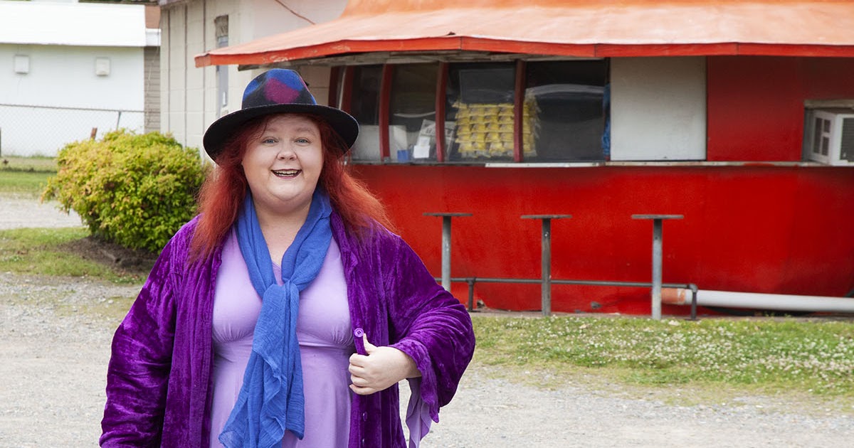 Tie Dye Travels with Kat Robinson - Author, Arkansas Food Historian, TV ... Tie Dye Travels with Kat Robinson - Author, Arkansas Food Historian, TV ...