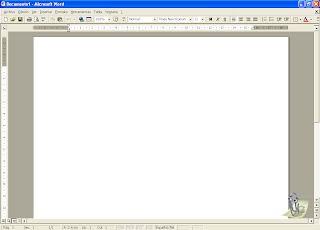 Microsoft Office 2000 Los Viejos Conocidos Han Tomado Vida ...