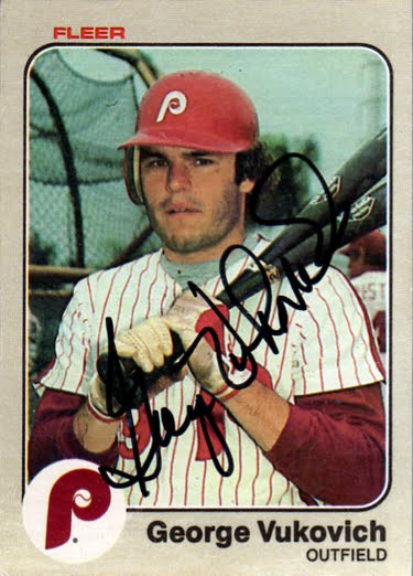 Capewood's Collections: Birthdays June 19 - June 25