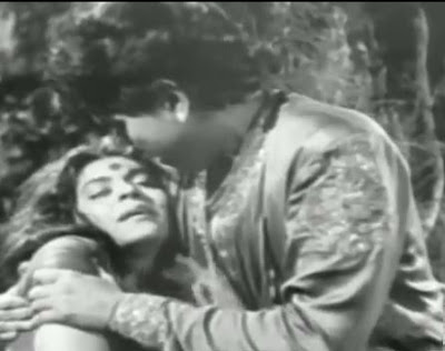 Conversations Over Chai: Anand Math (1952)