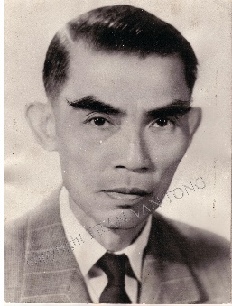 Minh Đức: Vụ ám sát dân biểu Trần Văn Văn ngày 7-12-1966