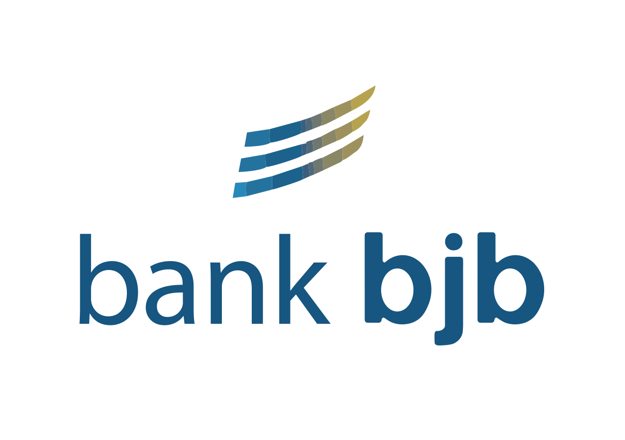 Logo Bank BJB Vector Format CorelDRAW dan PNG HD - Logo Desain Free