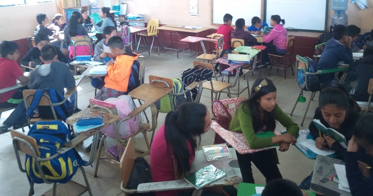 APRENDIZAJE SIGNIFICATIVO: CIRCULO DE DISCUSIÓN GRUPAL