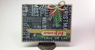 Fab Friday: Fab Faves 123