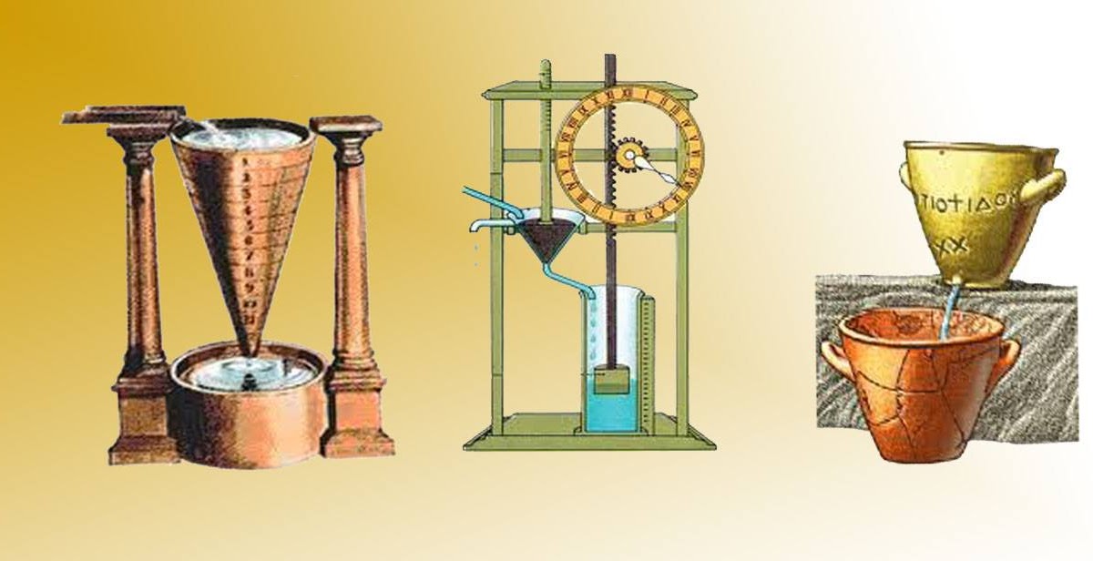 IA robotixyz: Historia de la Robótica IA robotixyz: Historia de la Robótica
