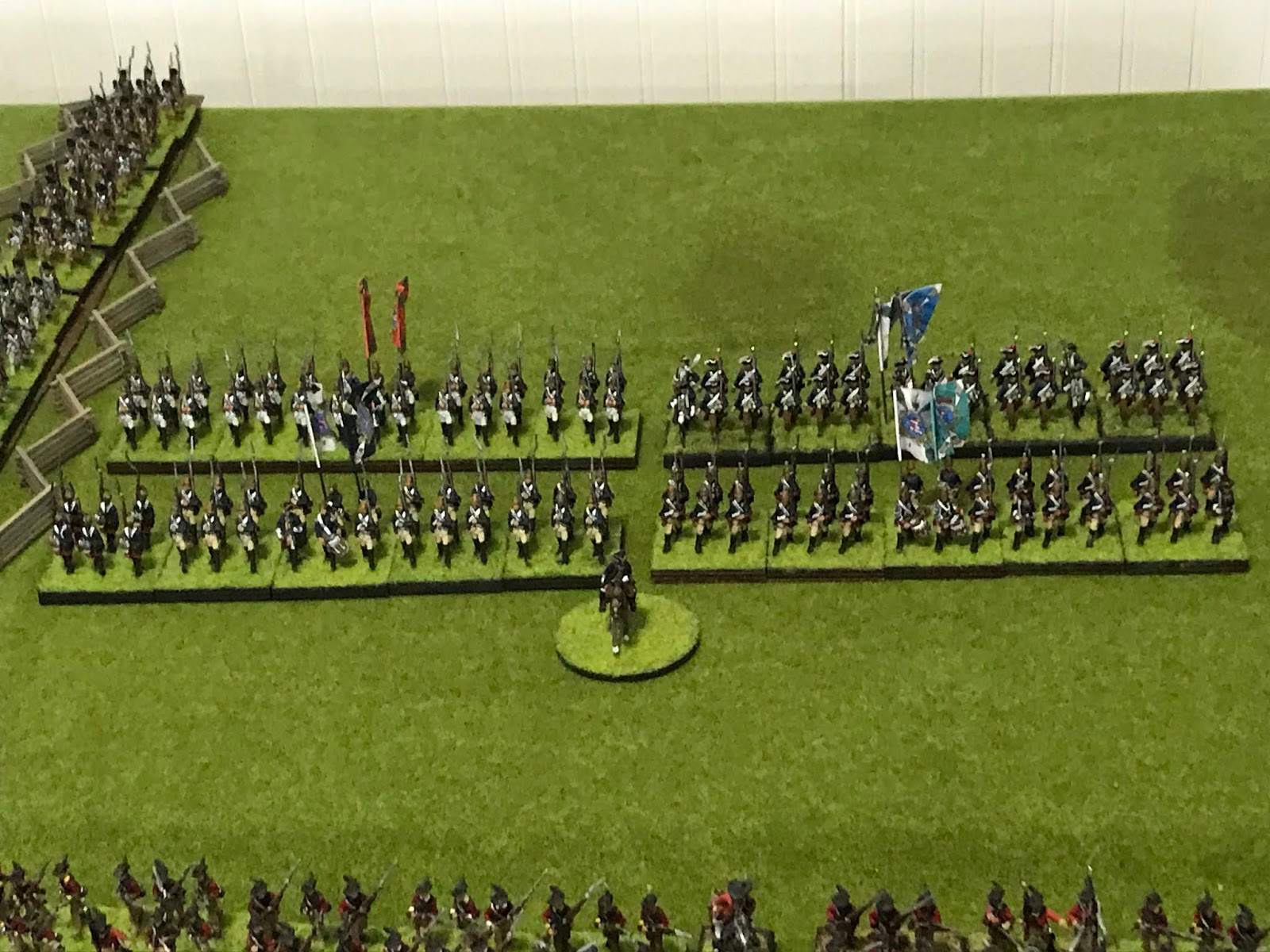 My Brave Fusiliers!: American Revolution Armies: The Crown Forces.