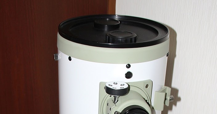 エコノミー機材② - ケンコーSE200N CR