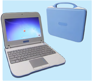 UNDERSTANDING COMPUTERS: Pen Input