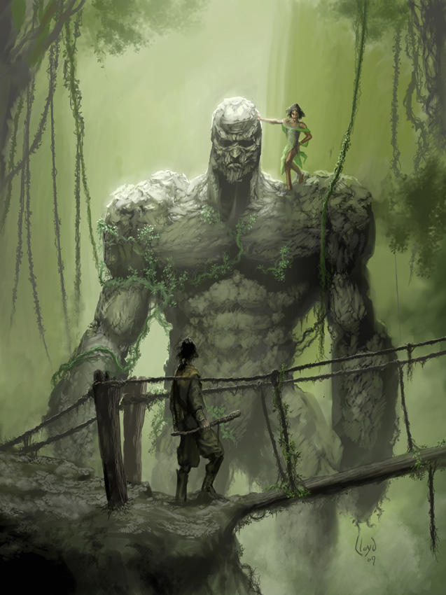 Lagenda Gergasi Bota - Sebuah Perbincangan Keilmuan Tentang Gergasi ...