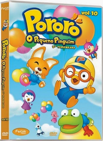 InfoAnimation.com.br: Focus lança no Brasil novos DVDs da animação ...