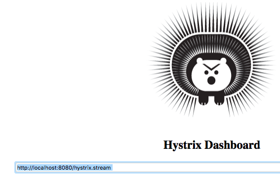 How Netflix's Circuit Breaker Works