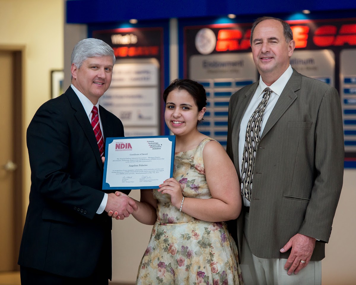 Ron Warren Photography