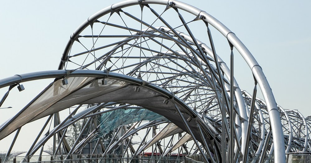 6 Major Benefits of Metal Cladding in Commercial Buildings - My ...