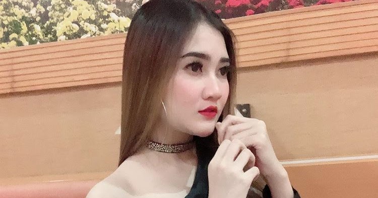 Trend Populer 24+ Artis Dangdut