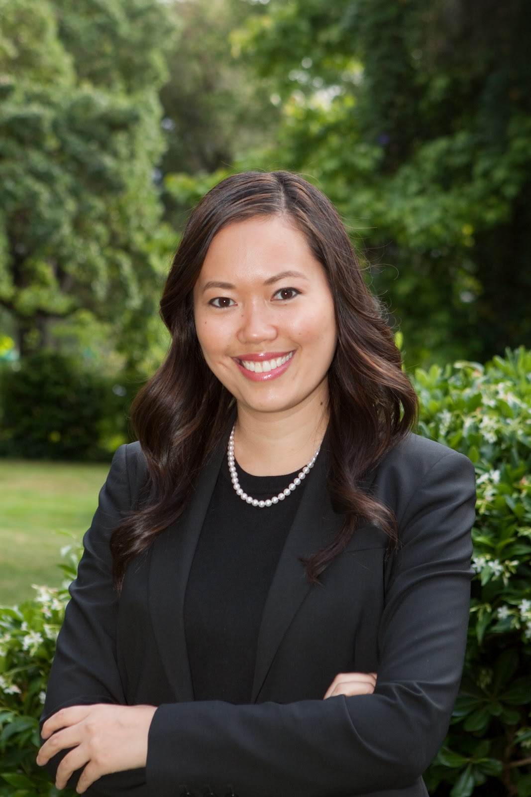 The Junior League of Palo Alto•Mid Peninsula (JLPA•MP) Blog: April 2012