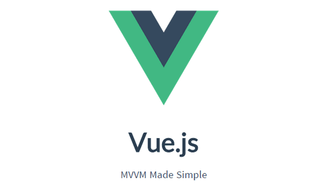 Vue Js2 X系で親から子コンポーネントにデータを渡す方法 Black Everyday Company
