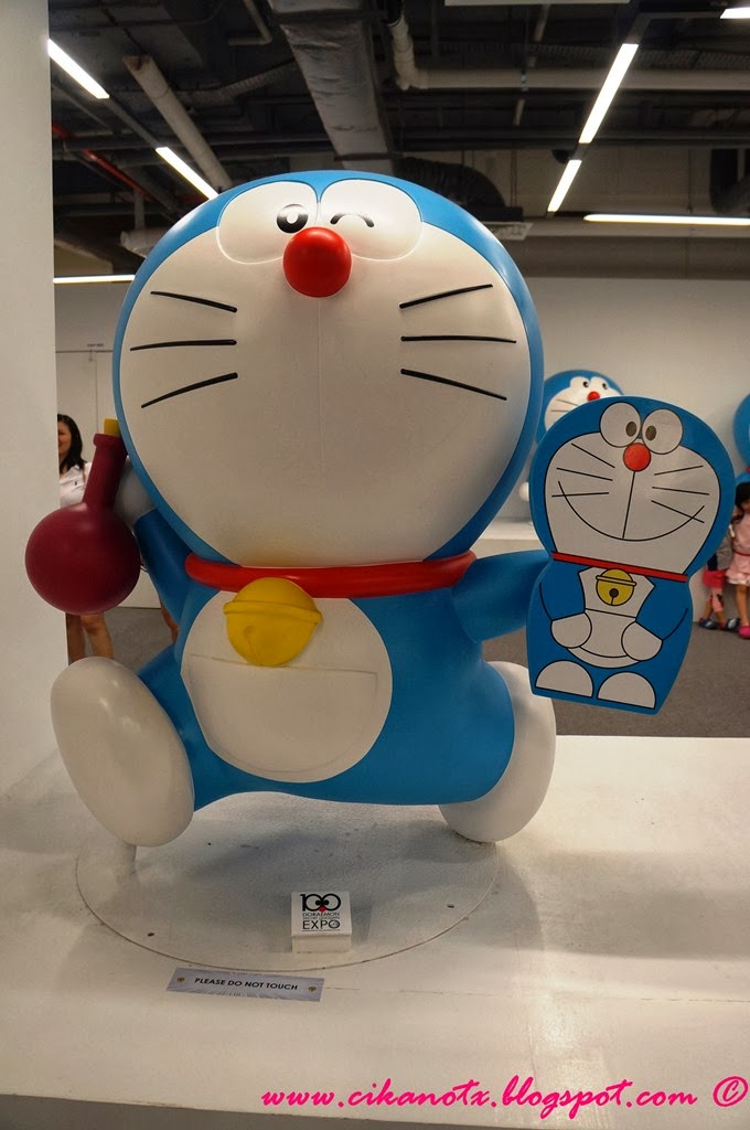 c.i.k.a.n.o.t: December 2013