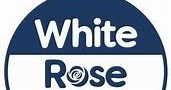Year 2: Maths - White Rose - Fact families addition and subtraction ...