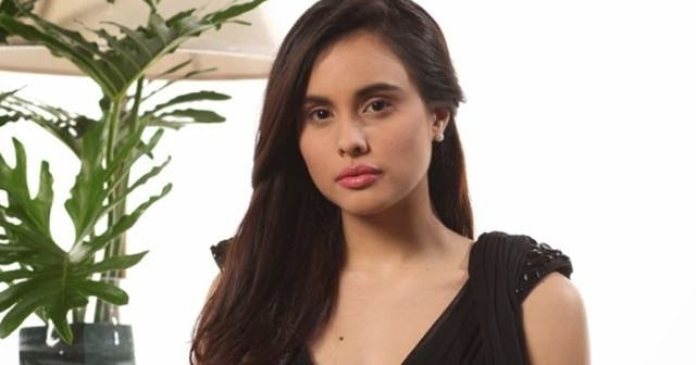 Kapuso Stars Max Collins And Gwen Zamora Bag Lead Roles In ...